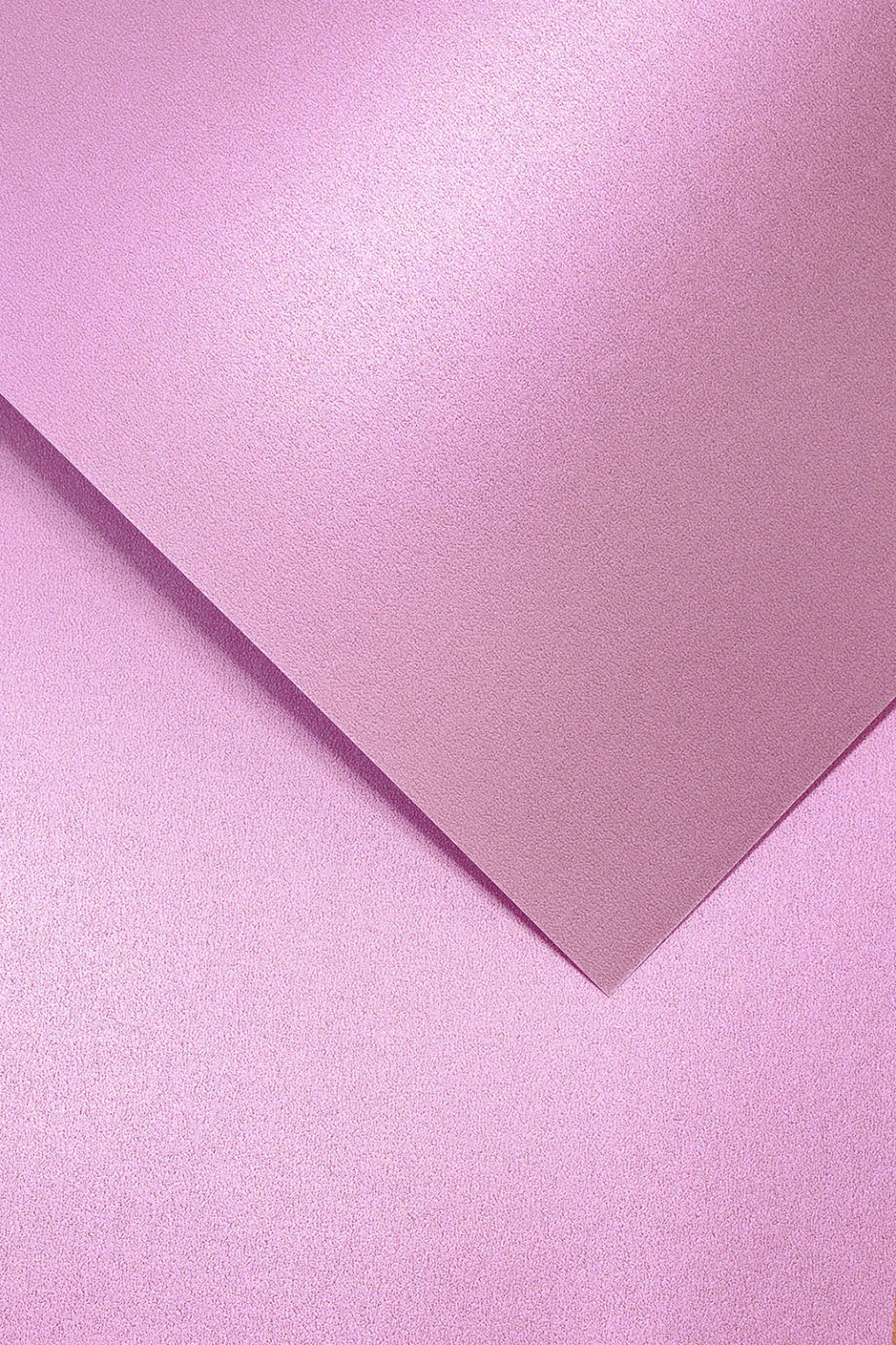 Decorative card paper Millenium pink – Galeria Papieru
