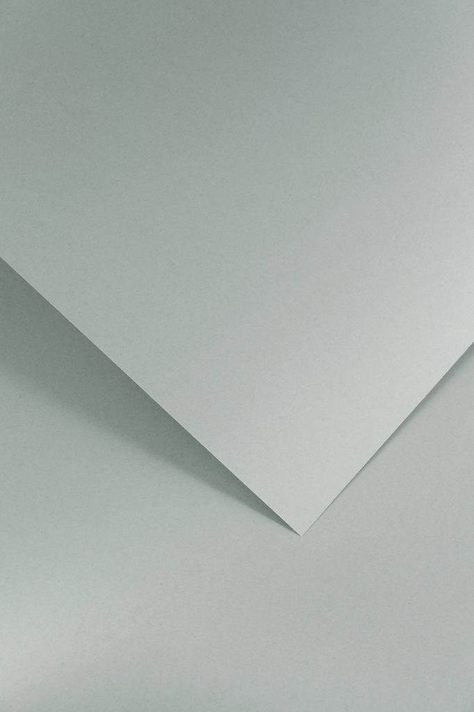 Karton brokatowy A3 złoty – Galeria Papieru